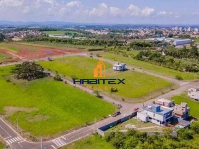 Terreno / Lote para Venda em Mogi das Cruzes/SP Conjunto Residencial Santo Ângelo