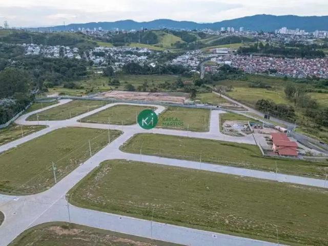 Terreno / Lote para Venda em Mogi das Cruzes/SP Cocuera
