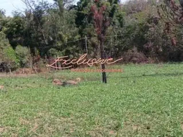 Terreno / Lote para Venda em Mogi das Cruzes/SP Cocuera