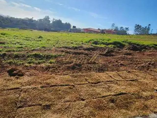 Terreno / Lote para Venda em Mogi das Cruzes/SP Cocuera