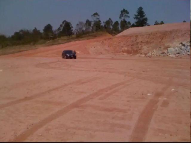 Terreno / Lote para Venda em Mogi das Cruzes/SP Cocuera