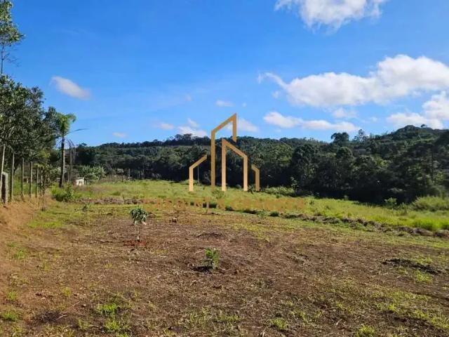 Terreno / Lote para Venda em Mogi das Cruzes/SP Cocuera