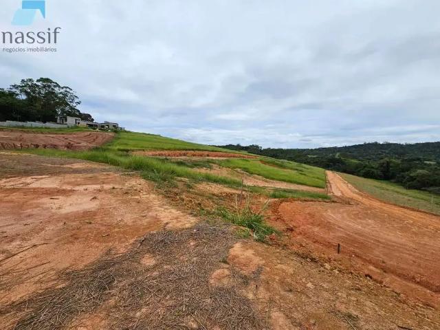Terreno / Lote para Venda em Mogi das Cruzes/SP Cocuera