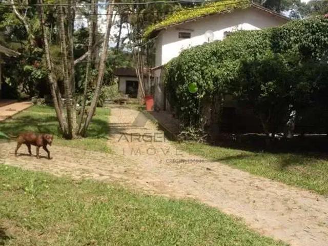 Terreno / Lote para Venda em Mogi das Cruzes/SP Cocuera