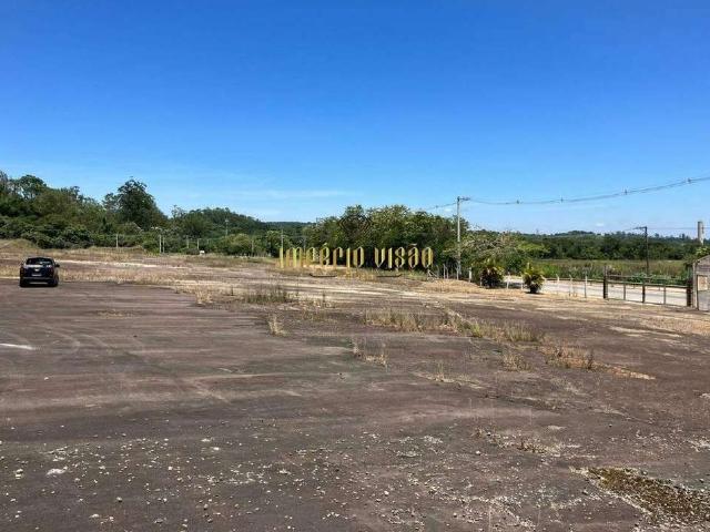 Terreno / Lote para Venda em Mogi das Cruzes/SP Cocuera