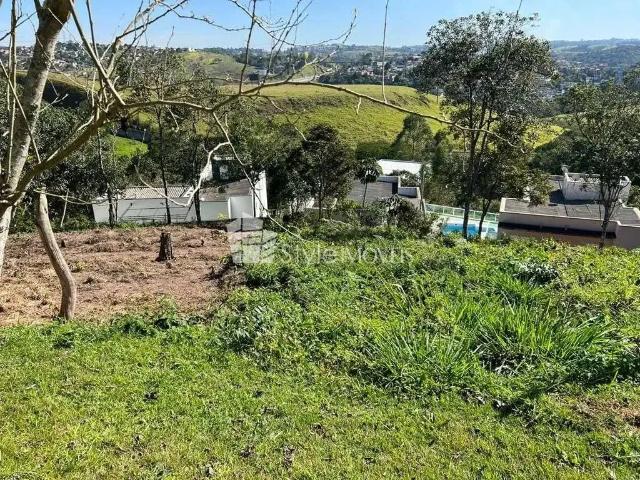 Terreno / Lote para Venda em Mogi das Cruzes/SP Do Taboão 1 Quartos