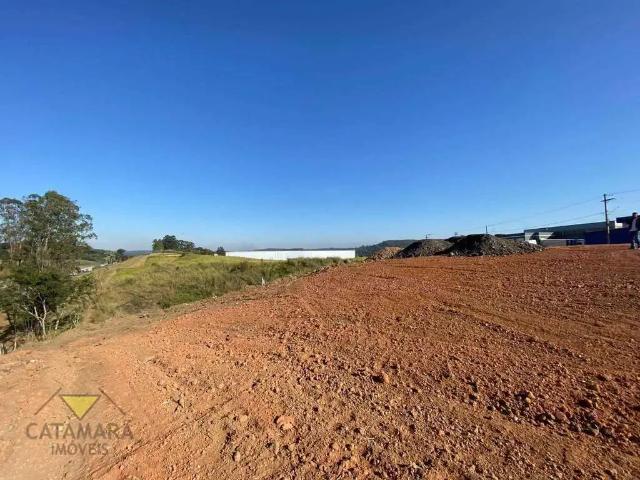 Terreno / Lote para Venda em Mogi das Cruzes/SP Do Taboão