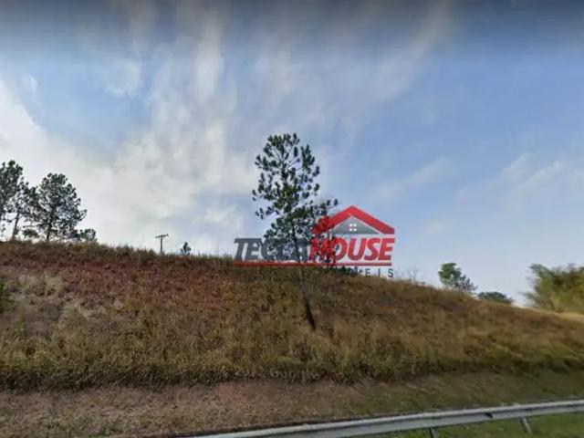 Terreno / Lote para Venda em Mogi das Cruzes/SP Do Taboão