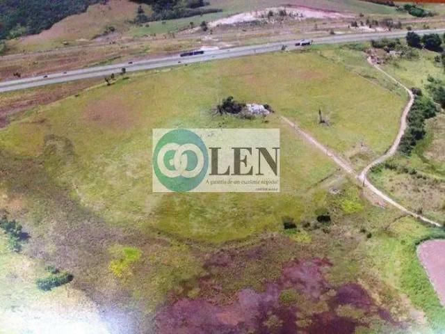 Terreno / Lote para Venda em Mogi das Cruzes/SP Do Taboão