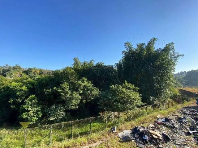 Terreno / Lote para Venda em Mogi das Cruzes/SP Do Taboão