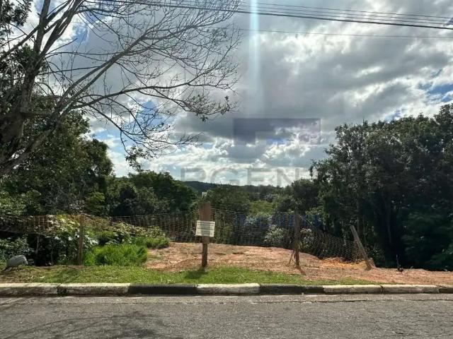 Terreno / Lote para Venda em Mogi das Cruzes/SP Do Taboão
