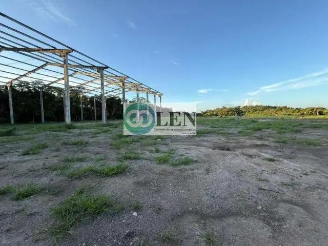 Terreno / Lote para Venda em Mogi das Cruzes/SP Do Taboão