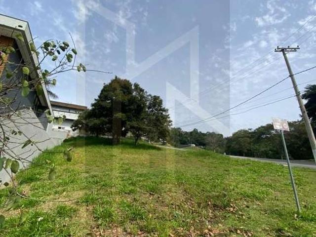 Terreno / Lote para Venda em Mogi das Cruzes/SP Do Taboão