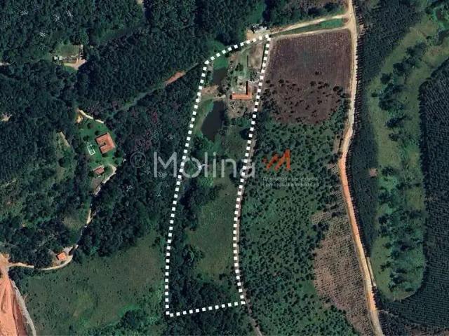 Terreno / Lote para Venda em Mogi das Cruzes/SP Do Taboão