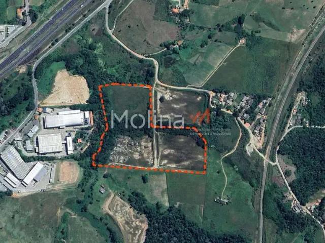 Terreno / Lote para Venda em Mogi das Cruzes/SP Do Taboão