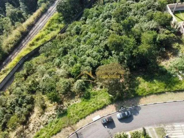 Terreno / Lote para Venda em Mogi das Cruzes/SP Do Taboão