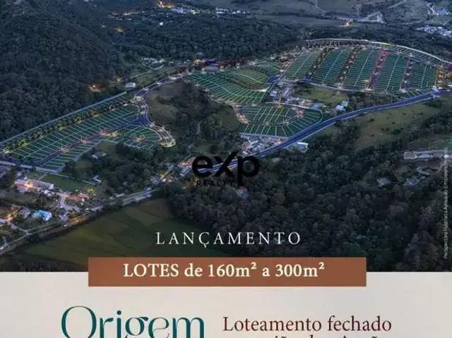 Terreno / Lote para Venda em Mogi das Cruzes/SP Fazenda Capelinha