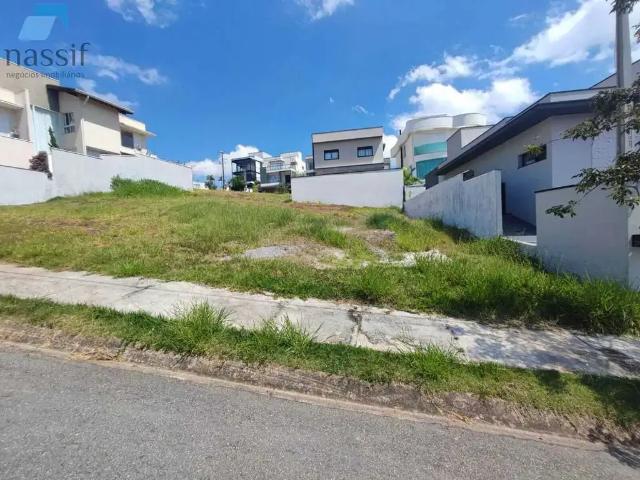 Terreno / Lote para Venda em Mogi das Cruzes/SP Fazenda Rodeio