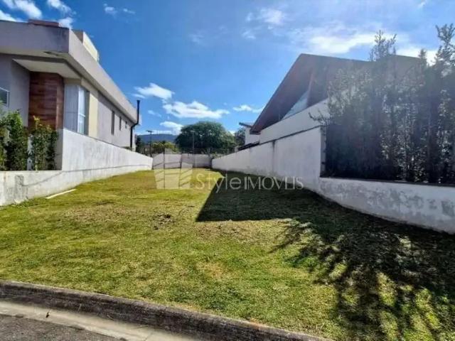 Terreno / Lote para Venda em Mogi das Cruzes/SP Fazenda Rodeio
