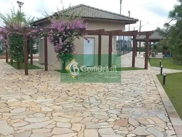 Terreno / Lote para Venda em Mogi das Cruzes/SP Fazenda Rodeio