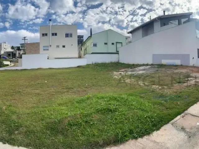 Terreno / Lote para Venda em Mogi das Cruzes/SP Fazenda Rodeio