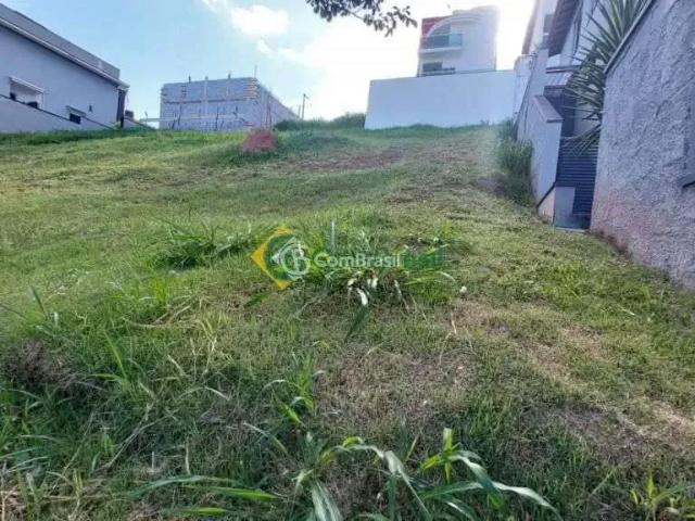 Terreno / Lote para Venda em Mogi das Cruzes/SP Fazenda Rodeio