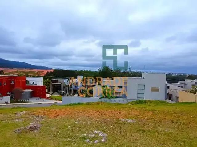 Terreno / Lote para Venda em Mogi das Cruzes/SP Fazenda Rodeio