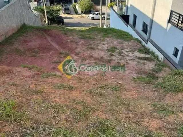 Terreno / Lote para Venda em Mogi das Cruzes/SP Fazenda Rodeio