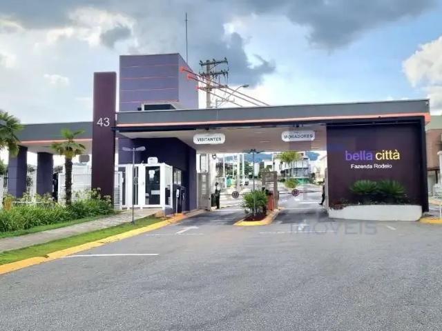 Terreno / Lote para Venda em Mogi das Cruzes/SP Fazenda Rodeio