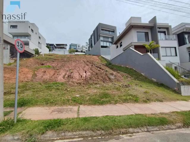 Terreno / Lote para Venda em Mogi das Cruzes/SP Fazenda Rodeio