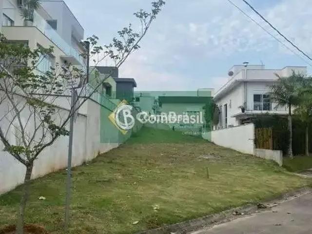 Terreno / Lote para Venda em Mogi das Cruzes/SP Fazenda Rodeio