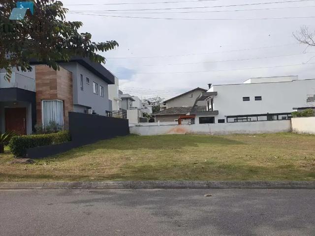Terreno / Lote para Venda em Mogi das Cruzes/SP Fazenda Rodeio