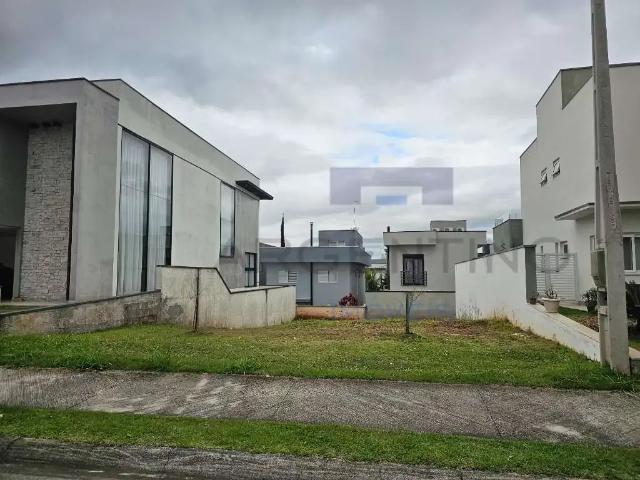 Terreno / Lote para Venda em Mogi das Cruzes/SP Fazenda Rodeio