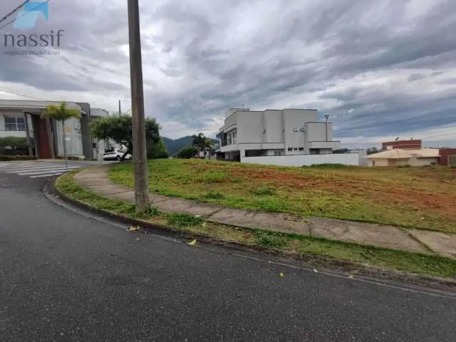 Terreno / Lote para Venda em Mogi das Cruzes/SP Fazenda Rodeio