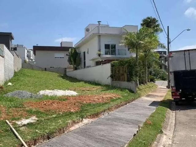 Terreno / Lote para Venda em Mogi das Cruzes/SP Fazenda Rodeio
