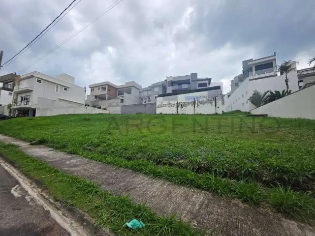 Terreno / Lote para Venda em Mogi das Cruzes/SP Fazenda Rodeio