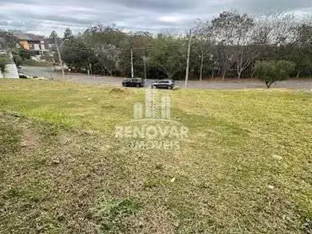 Terreno / Lote para Venda em Mogi das Cruzes/SP Fazenda Rodeio