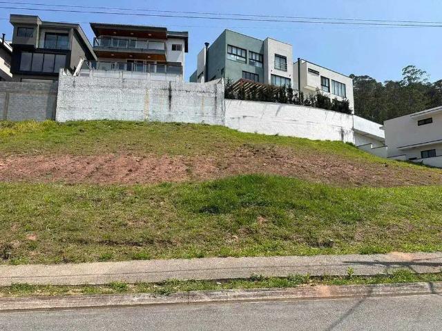 Terreno / Lote para Venda em Mogi das Cruzes/SP Fazenda Rodeio