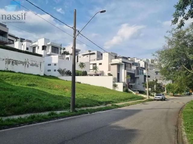Terreno / Lote para Venda em Mogi das Cruzes/SP Fazenda Rodeio