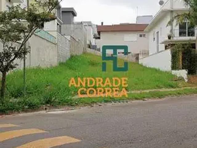 Terreno / Lote para Venda em Mogi das Cruzes/SP Fazenda Rodeio