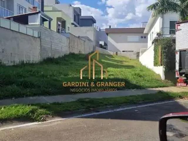 Terreno / Lote para Venda em Mogi das Cruzes/SP Fazenda Rodeio