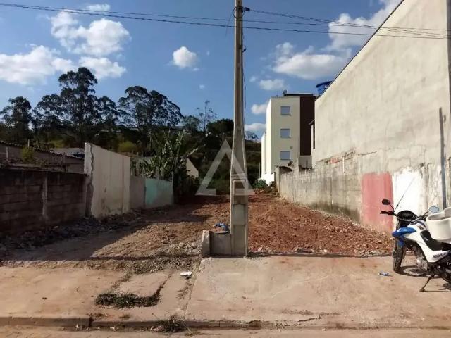 Terreno / Lote para Venda em Mogi das Cruzes/SP Jardim Aeroporto I