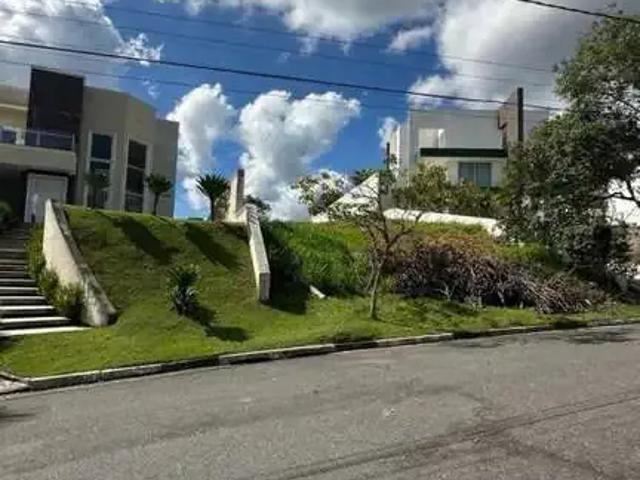 Terreno / Lote para Venda em Mogi das Cruzes/SP Jardim Aracy