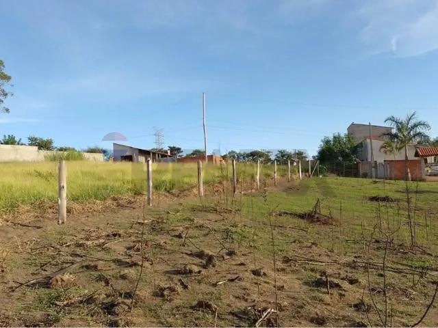 Terreno / Lote para Venda em Mogi das Cruzes/SP Jardim Aracy