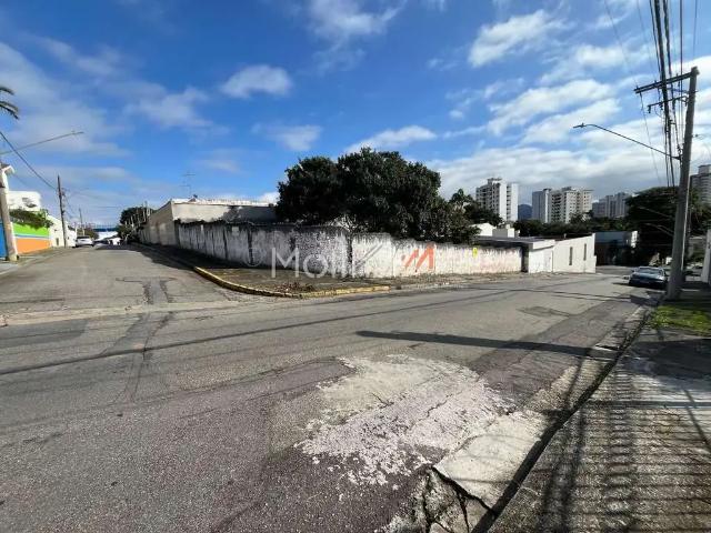 Terreno / Lote para Venda em Mogi das Cruzes/SP Jardim Armênia