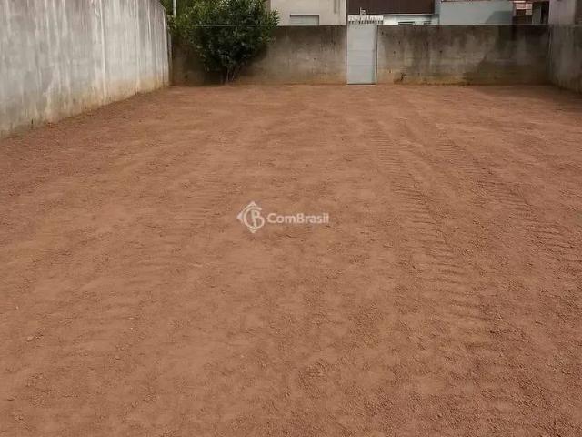 Terreno / Lote para Venda em Mogi das Cruzes/SP Jardim das Bandeiras