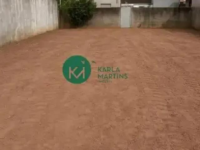 Terreno / Lote para Venda em Mogi das Cruzes/SP Jardim das Bandeiras
