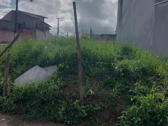 Terreno / Lote para Venda em Mogi das Cruzes/SP Jardim das Bandeiras