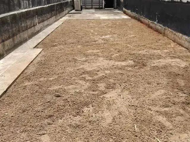 Terreno / Lote para Venda em Mogi das Cruzes/SP Jardim Esperança