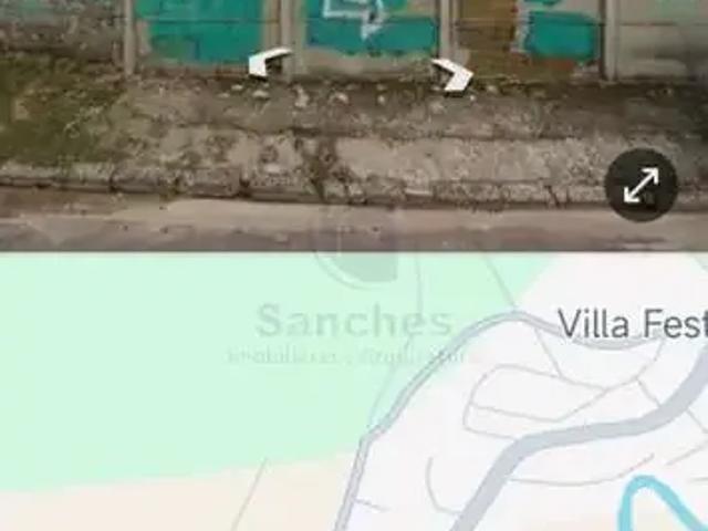 Terreno / Lote para Venda em Mogi das Cruzes/SP Jardim Mogi